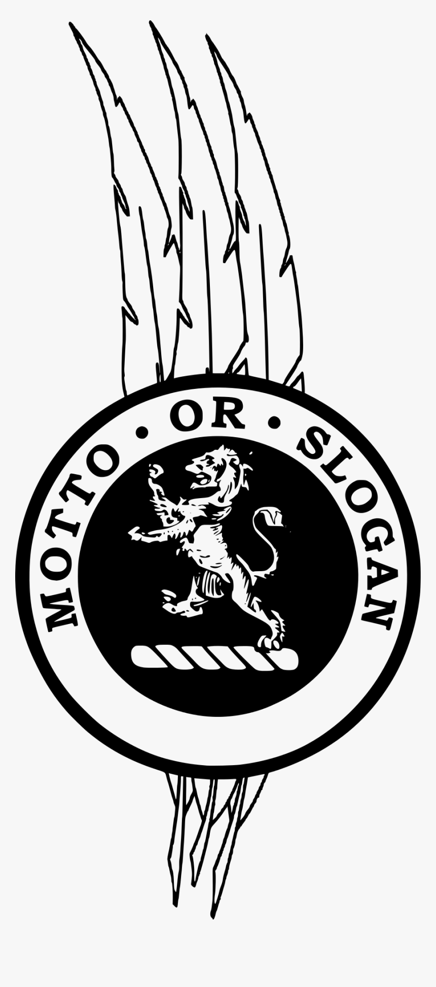 108 X 108 Pixel Png - Urs Iso 9001 Logo Vector, Transparent Png ...