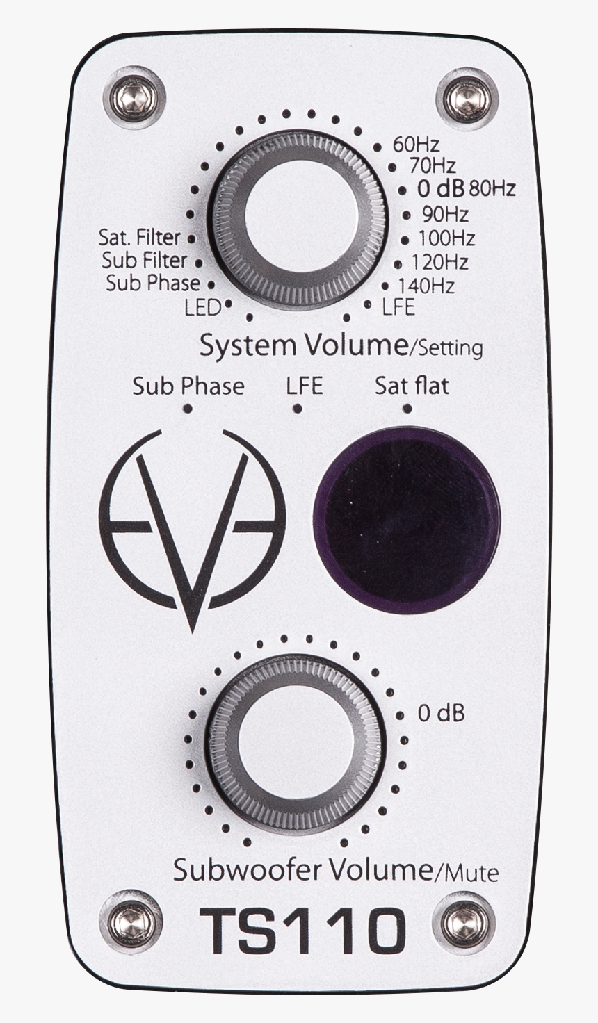 Eve Audio, HD Png Download , Transparent Png Image - PNGitem