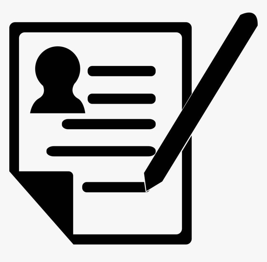 Notepad, HD Png Download , Transparent Png Image - PNGitem