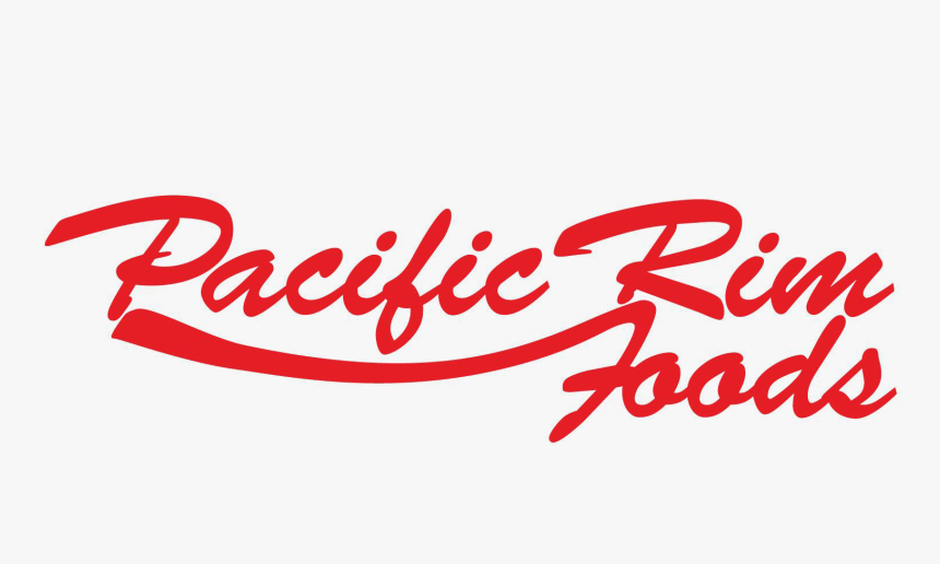 Pacific Coffee Company, HD Png Download , Transparent Png Image - PNGitem
