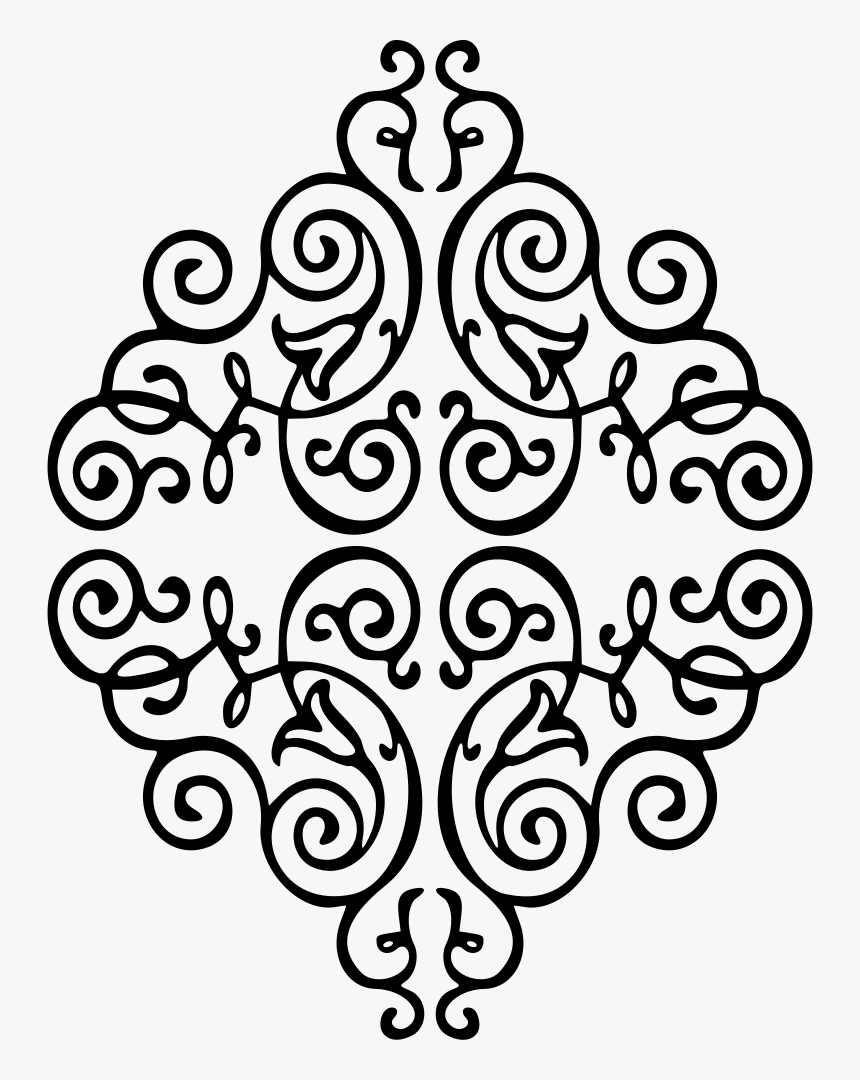 Elegant Design - Elegant Design Png, Transparent Png , Transparent Png ...