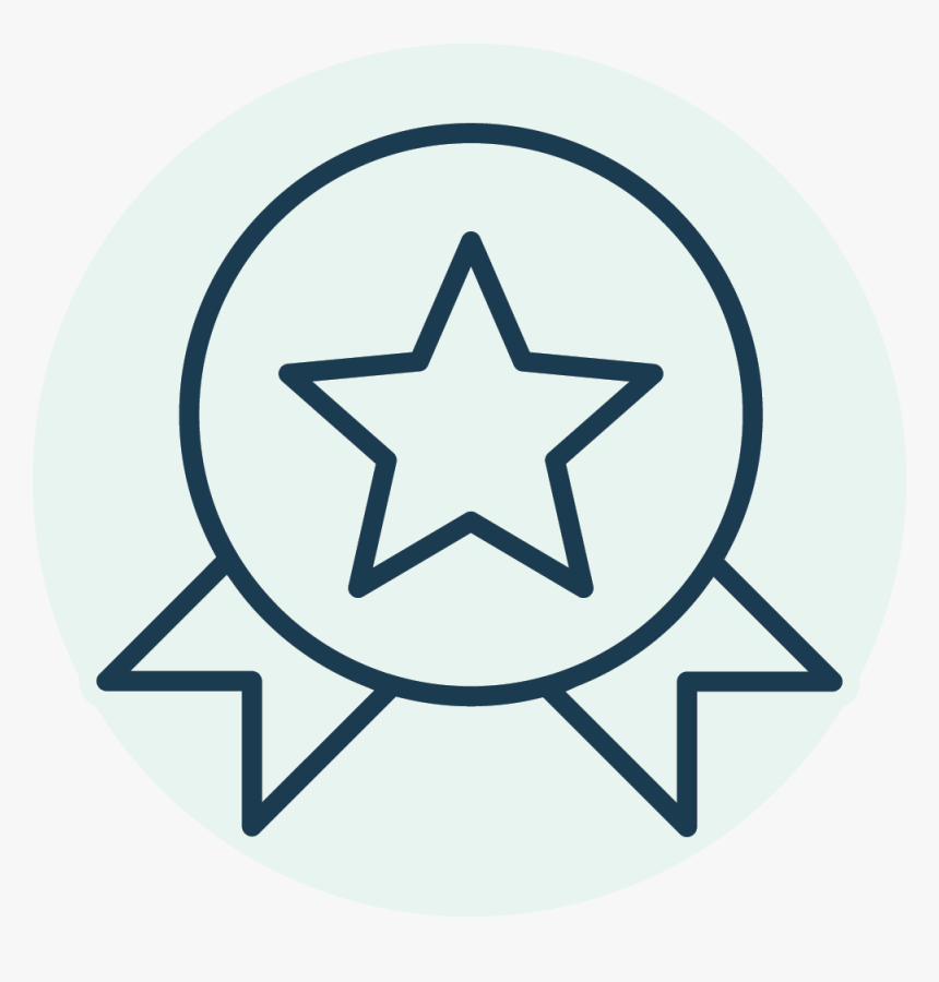 Complete Icon Png, Transparent Png , Transparent Png Image - PNGitem