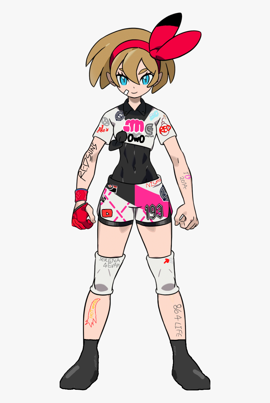 Oо To 2014 864 Life Eeuns Pokémon Sword And Shield - Bea Sword And ...