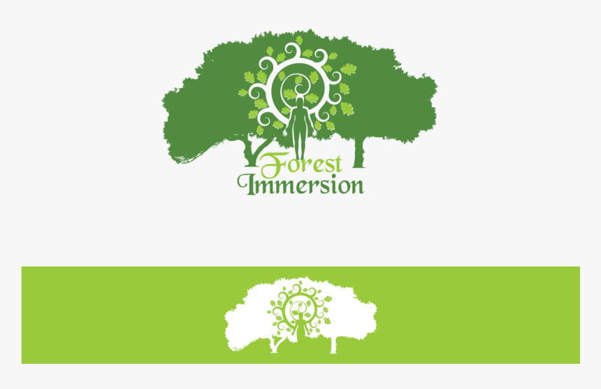 Elegant, Playful, Health And Wellness Logo Design For - Akshara, HD Png ...