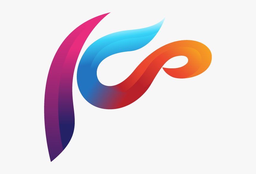 Logo Design By Sergjo For This Project - Graphic Design, HD Png ...