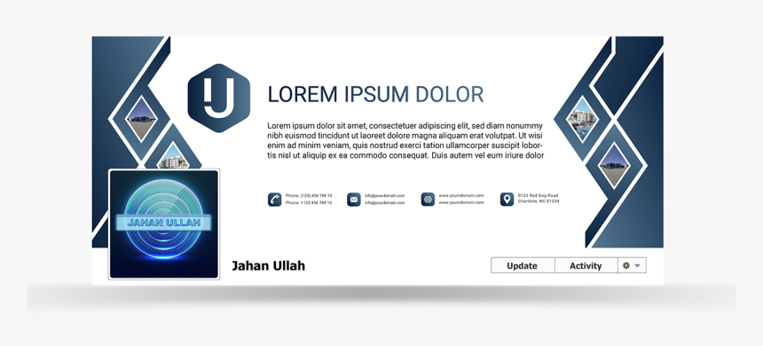 Utility Software, HD Png Download , Transparent Png Image - PNGitem