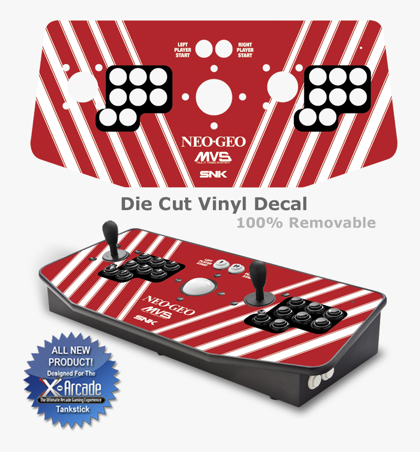 Tankstick Skin - Tankstick Overlay, HD Png Download , Transparent Png ...