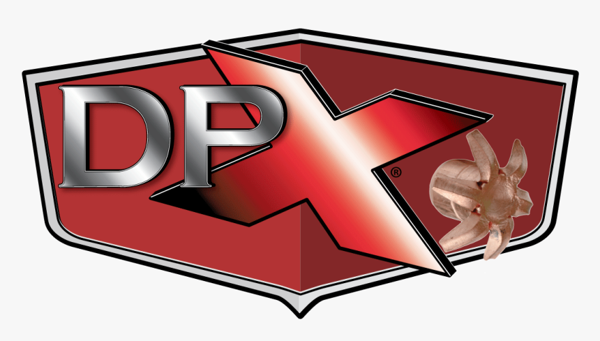 Dpx Shld - Illustration, HD Png Download , Transparent Png Image - PNGitem
