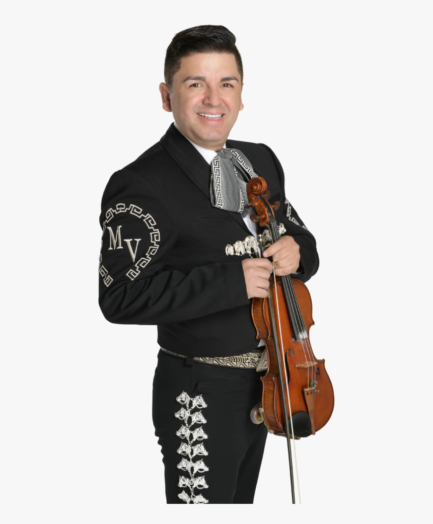 Composer, HD Png Download , Transparent Png Image - PNGitem