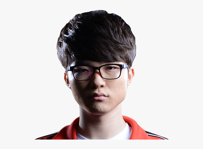 Faker Png, Transparent Png , Transparent Png Image - PNGitem