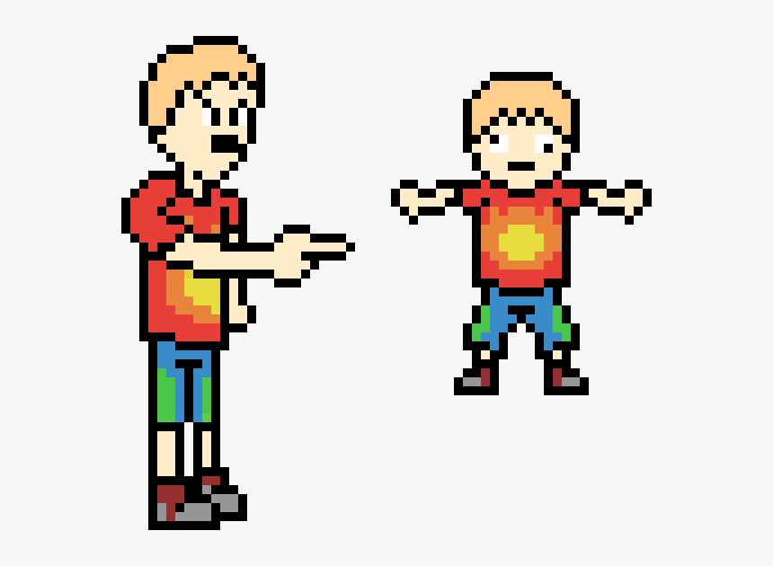 I Found You, Faker , Png Download - Cartoon, Transparent Png ...