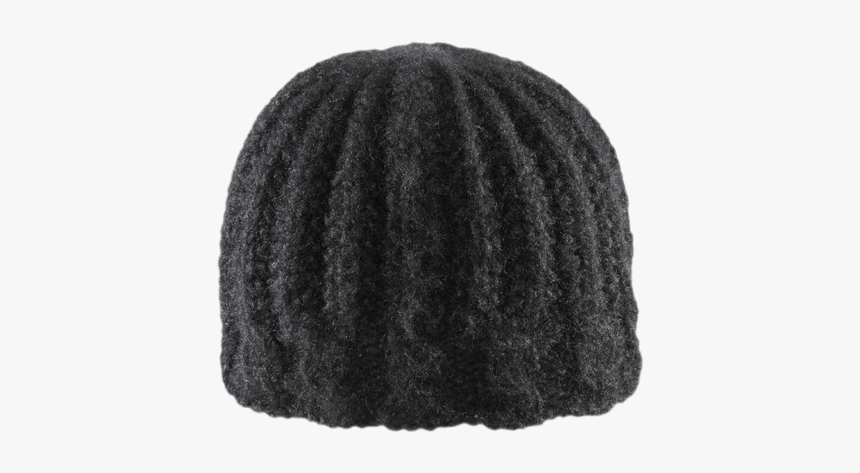 Knit Cap, HD Png Download , Transparent Png Image - PNGitem