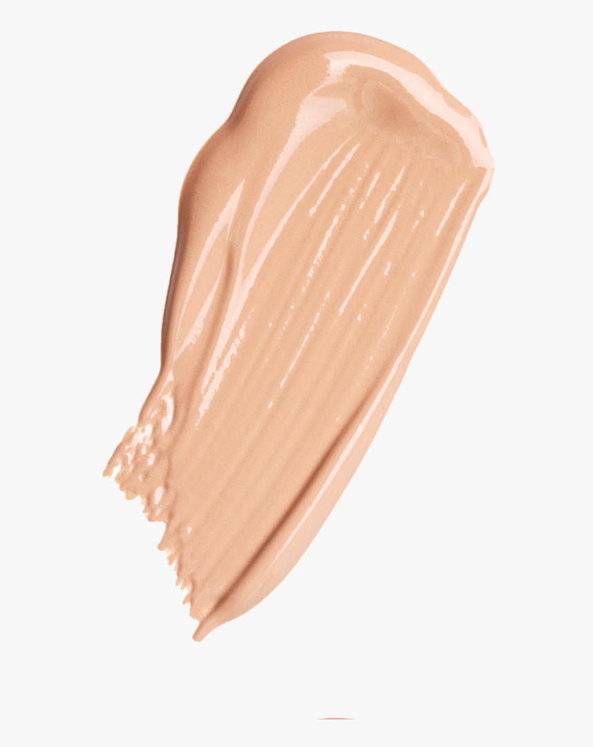 Light 60 Neutral Foundation With Peachy Undertones - Colourpop ...