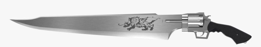 Blade, HD Png Download , Transparent Png Image - PNGitem