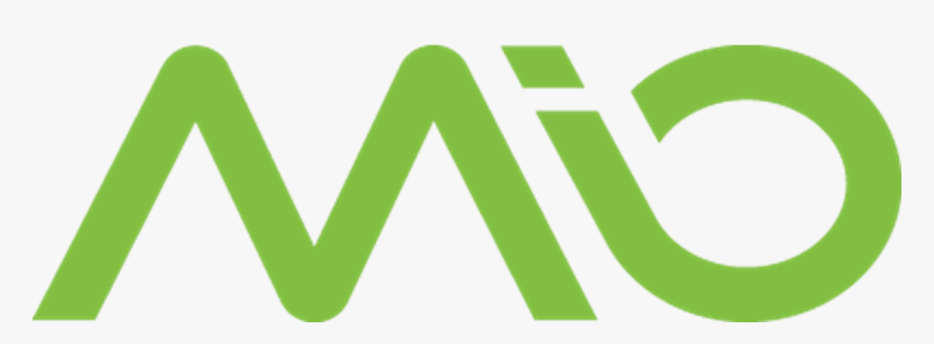 Mio Global - Mio Global Logo, HD Png Download , Transparent Png Image ...