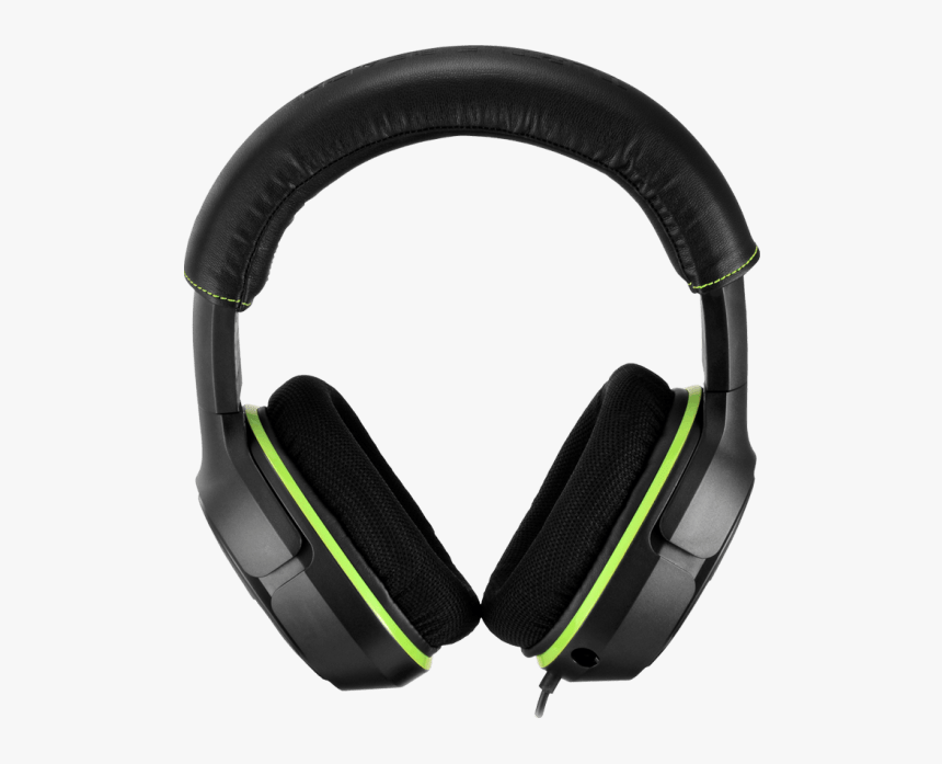 Turtle Beach Xo Three, HD Png Download , Transparent Png Image - PNGitem
