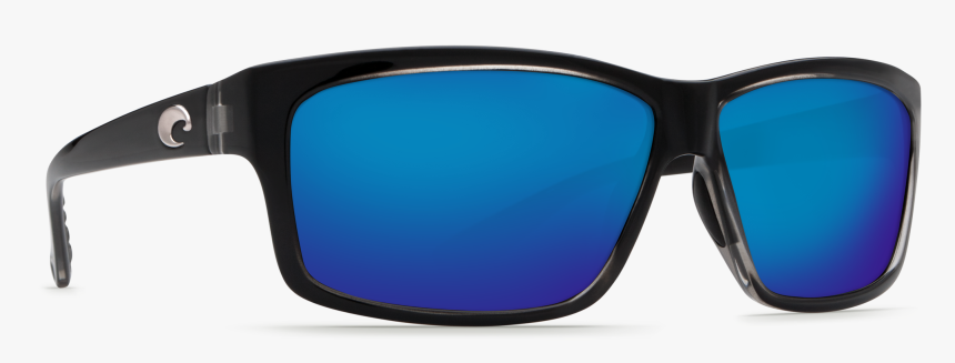 Costa Del Mar Cut, HD Png Download , Transparent Png Image - PNGitem