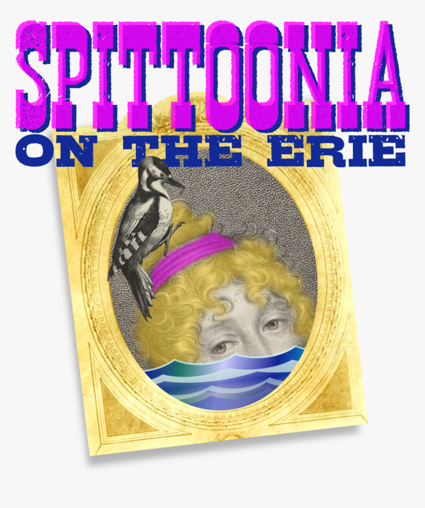 Logo No Tagline - Poster, HD Png Download , Transparent Png Image - PNGitem