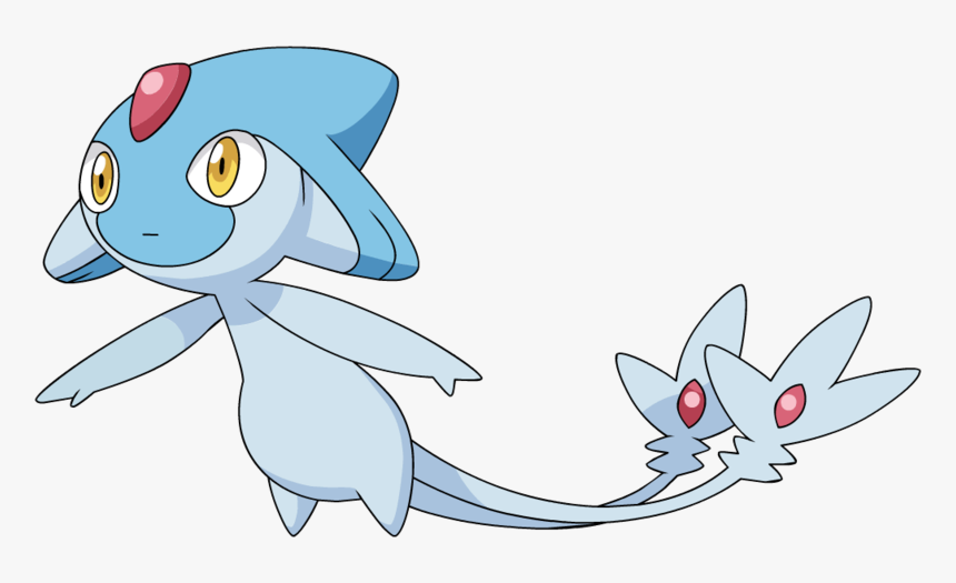 Azelf - Dp Anime - Png Pokemon Azelf Fandom, Transparent Png ...