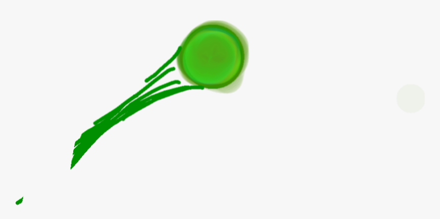 Racket, HD Png Download , Transparent Png Image - PNGitem