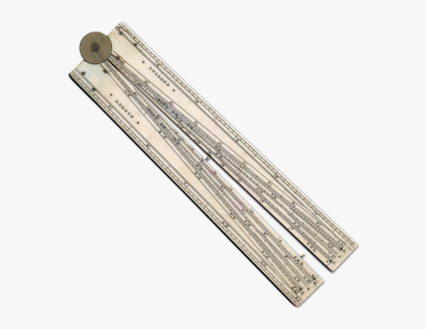 Mic Torino Compasso Di Proporzione 640 - Compasso Proporzionale, HD Png ...