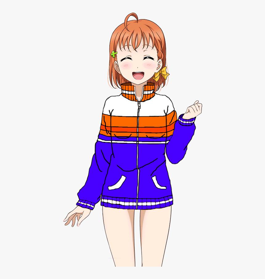 Love Live Story Sprites, HD Png Download , Transparent Png Image - PNGitem