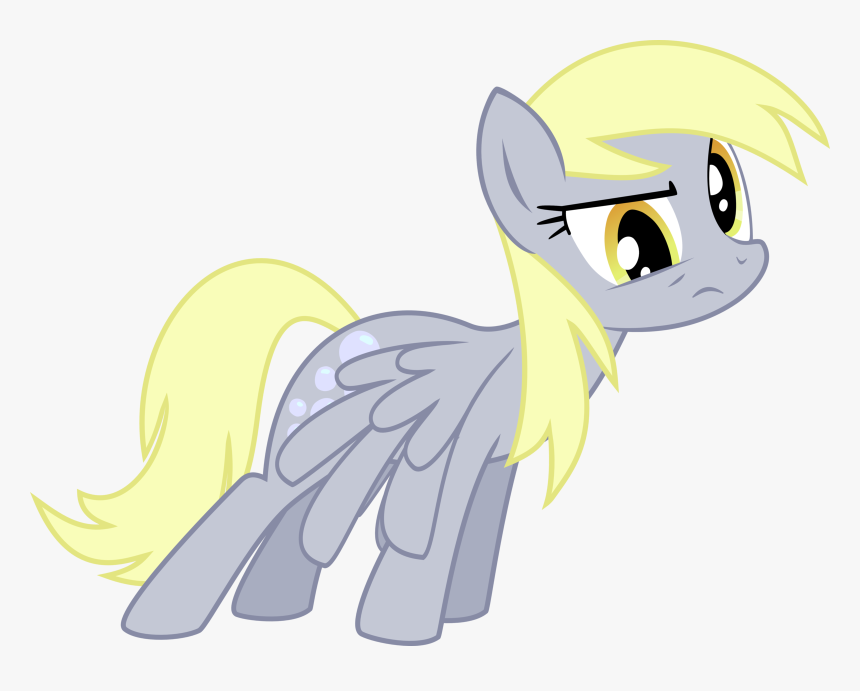 You Bring Shame Upon Us All, HD Png Download , Transparent Png Image ...