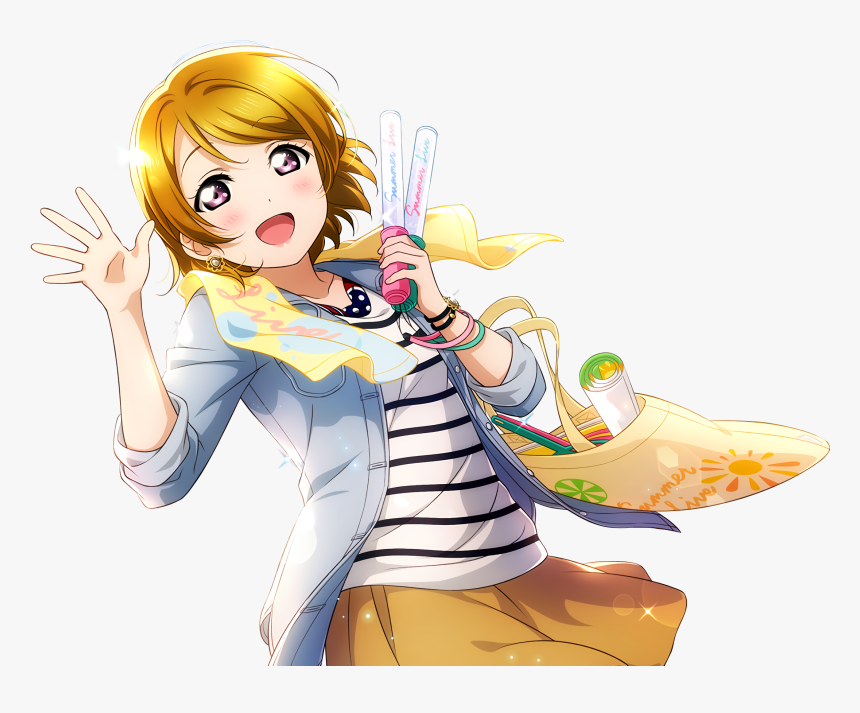 Cartoon, HD Png Download , Transparent Png Image - PNGitem