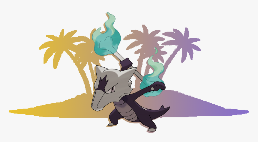 [ img] - Pokemon Fire Type, HD Png Download , Transparent Png Image ...