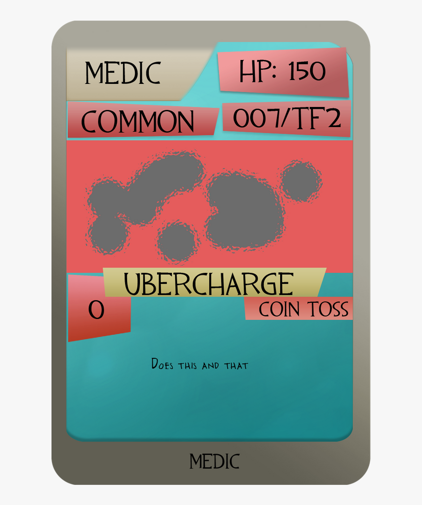 Propaganda Poster, HD Png Download , Transparent Png Image - PNGitem