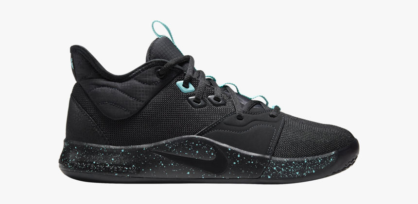 Pg-13 Png, Transparent Png , Transparent Png Image - PNGitem