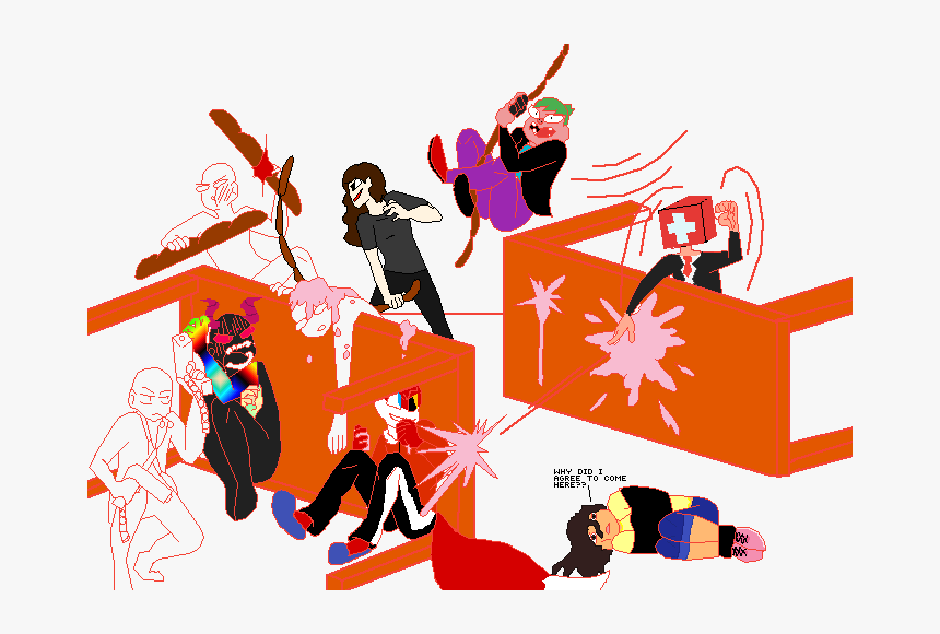 Portable Network Graphics, HD Png Download , Transparent Png Image ...