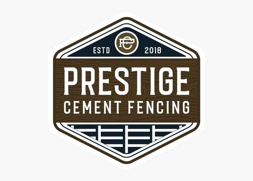 Adn, HD Png Download , Transparent Png Image - PNGitem