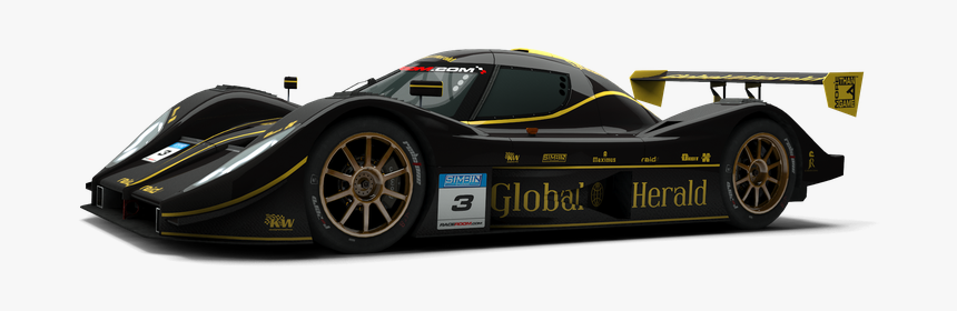 Group C, HD Png Download , Transparent Png Image - PNGitem