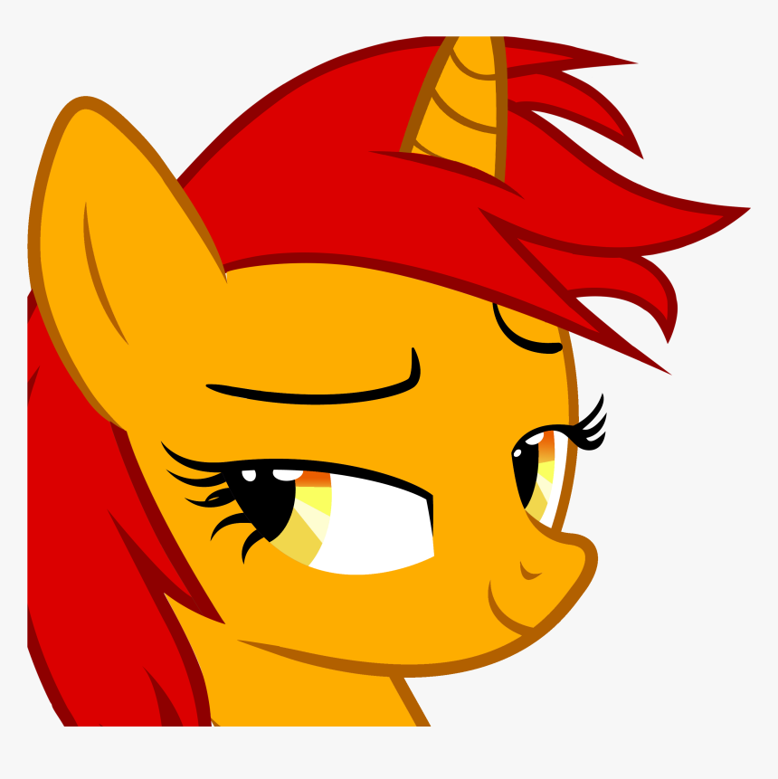 Maxmoefoe Png, Transparent Png , Transparent Png Image - PNGitem