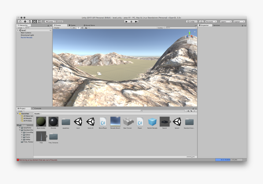 Unity 3d, HD Png Download , Transparent Png Image - PNGitem