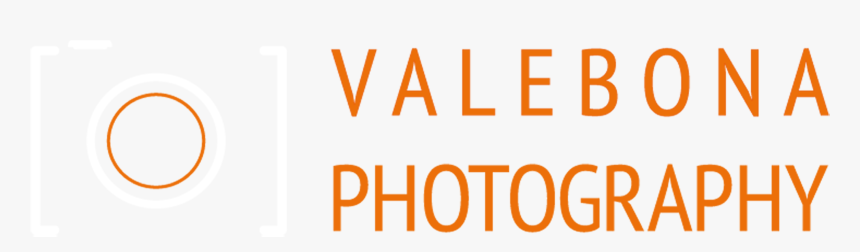 Png Mudmen , Png Download - Orange, Transparent Png , Transparent Png ...