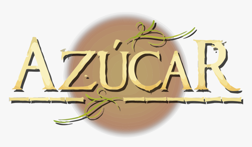 Logotipos De Azucar, HD Png Download , Transparent Png Image - PNGitem