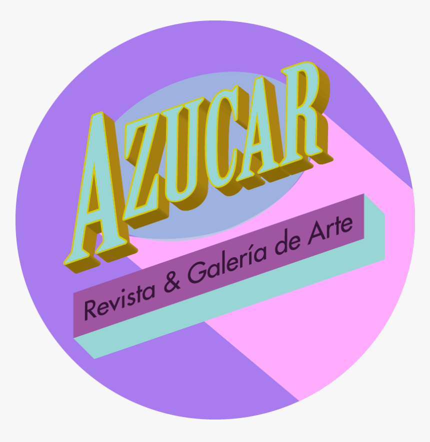 Azucar Png , Png Download - Graphic Design, Transparent Png ...