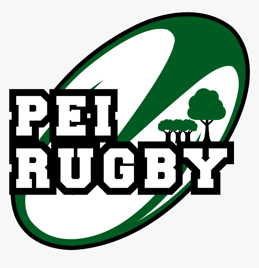 Pei Rugby Union - Graphic Design, HD Png Download , Transparent Png ...