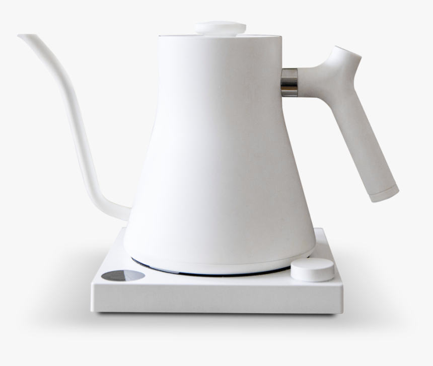 Coffee Percolator, HD Png Download , Transparent Png Image - PNGitem