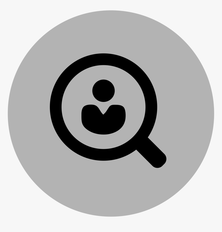 Wts Energy - Circle, HD Png Download , Transparent Png Image - PNGitem