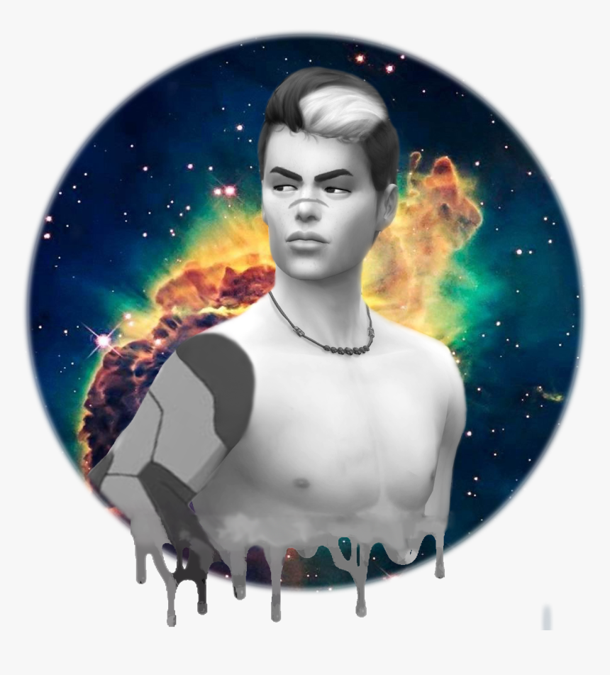 Voltron Legendary Defender Png, Transparent Png , Transparent Png Image ...