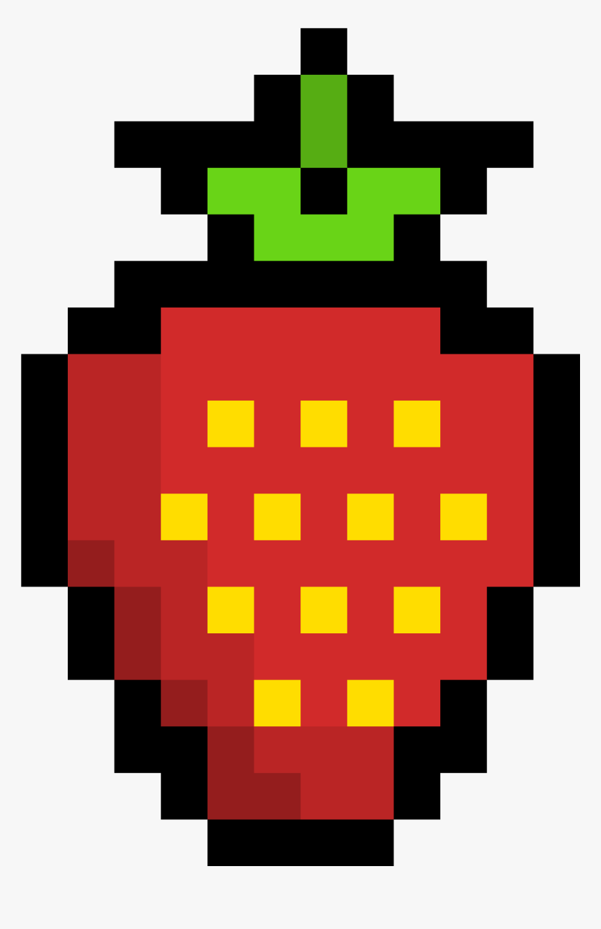 Pokemon Mega Stone Sprite , Png Download - Minecraft Diamond Chestplate ...