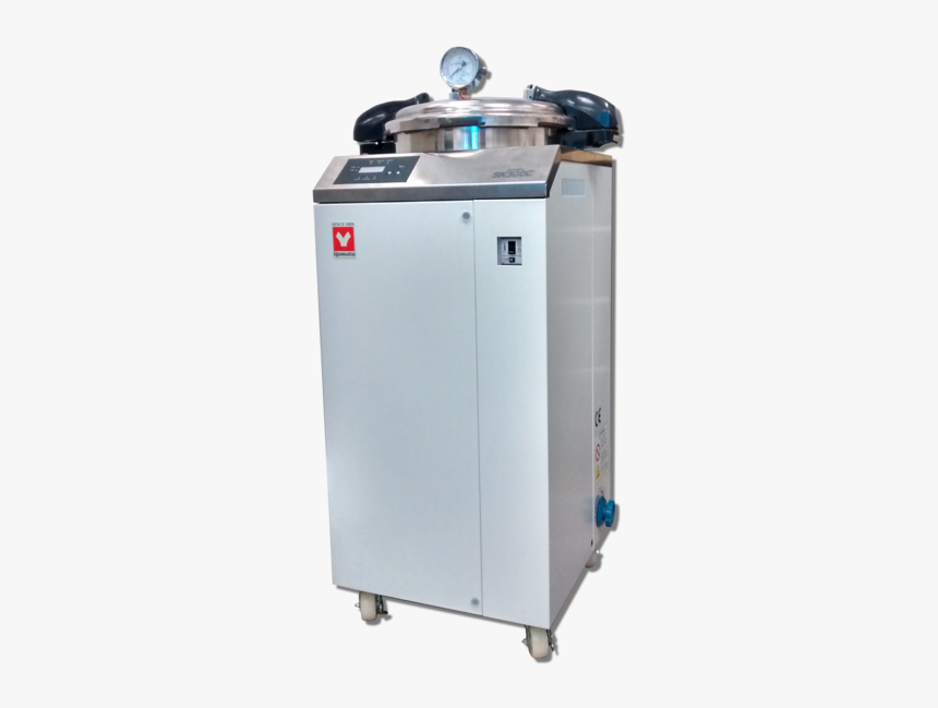 Freezer, HD Png Download , Transparent Png Image - PNGitem