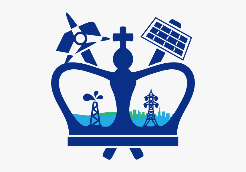 Columbia Engineering Logo Png, Transparent Png , Transparent Png Image ...