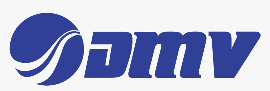 Dmv Select, HD Png Download , Transparent Png Image - PNGitem