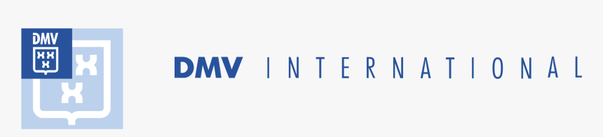 Dmv International Logo Png Transparent - California Department Of Motor ...