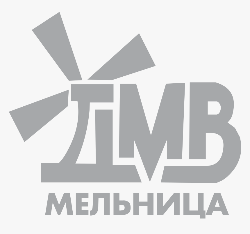Dmv Logo Png Transparent - Graphics, Png Download , Transparent Png ...