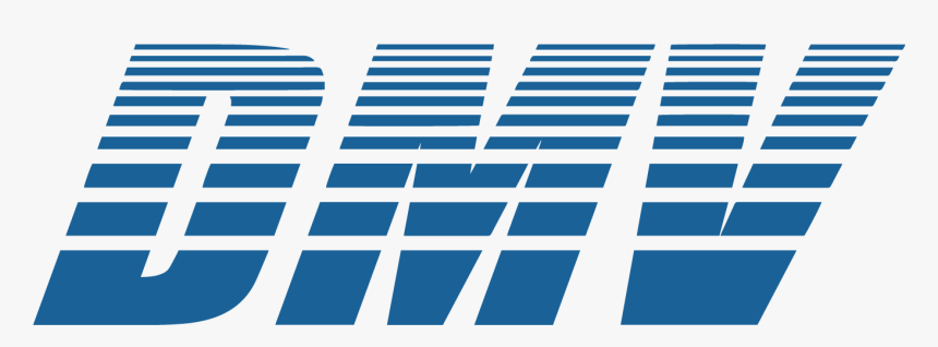Dmv Logo, HD Png Download , Transparent Png Image - PNGitem